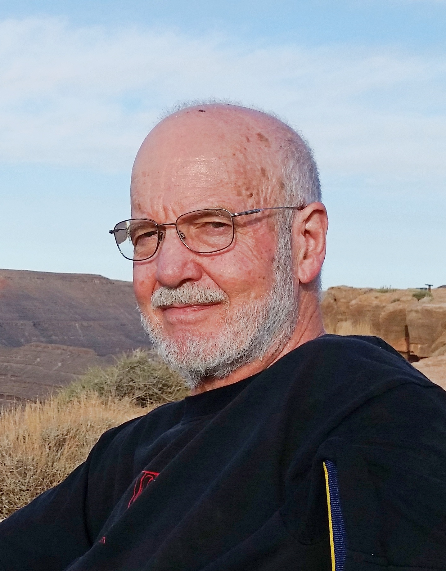 Meet the Authors – Blue Norther Press